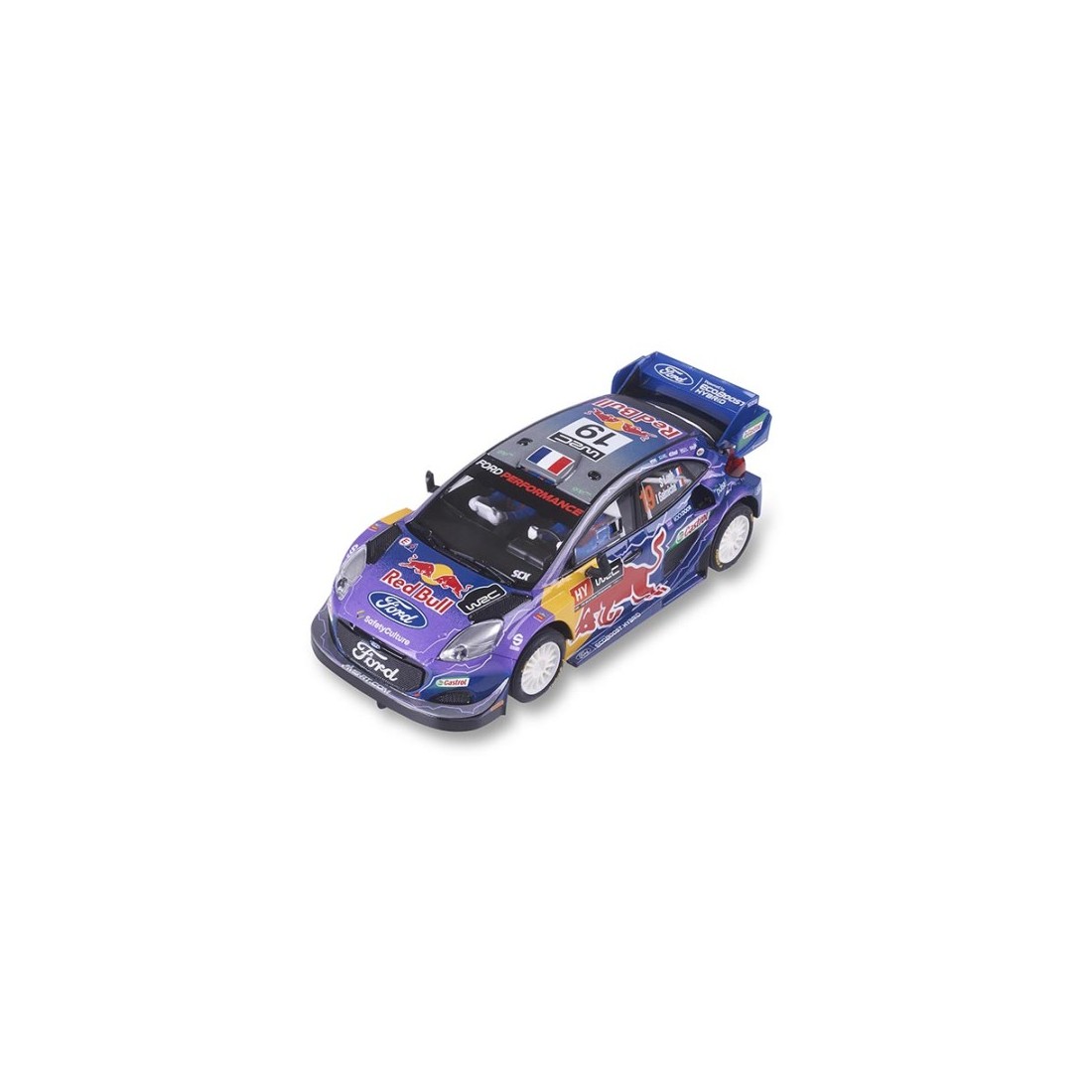 Scalextric Advance: todos losCoches, Pistas y Accesorios