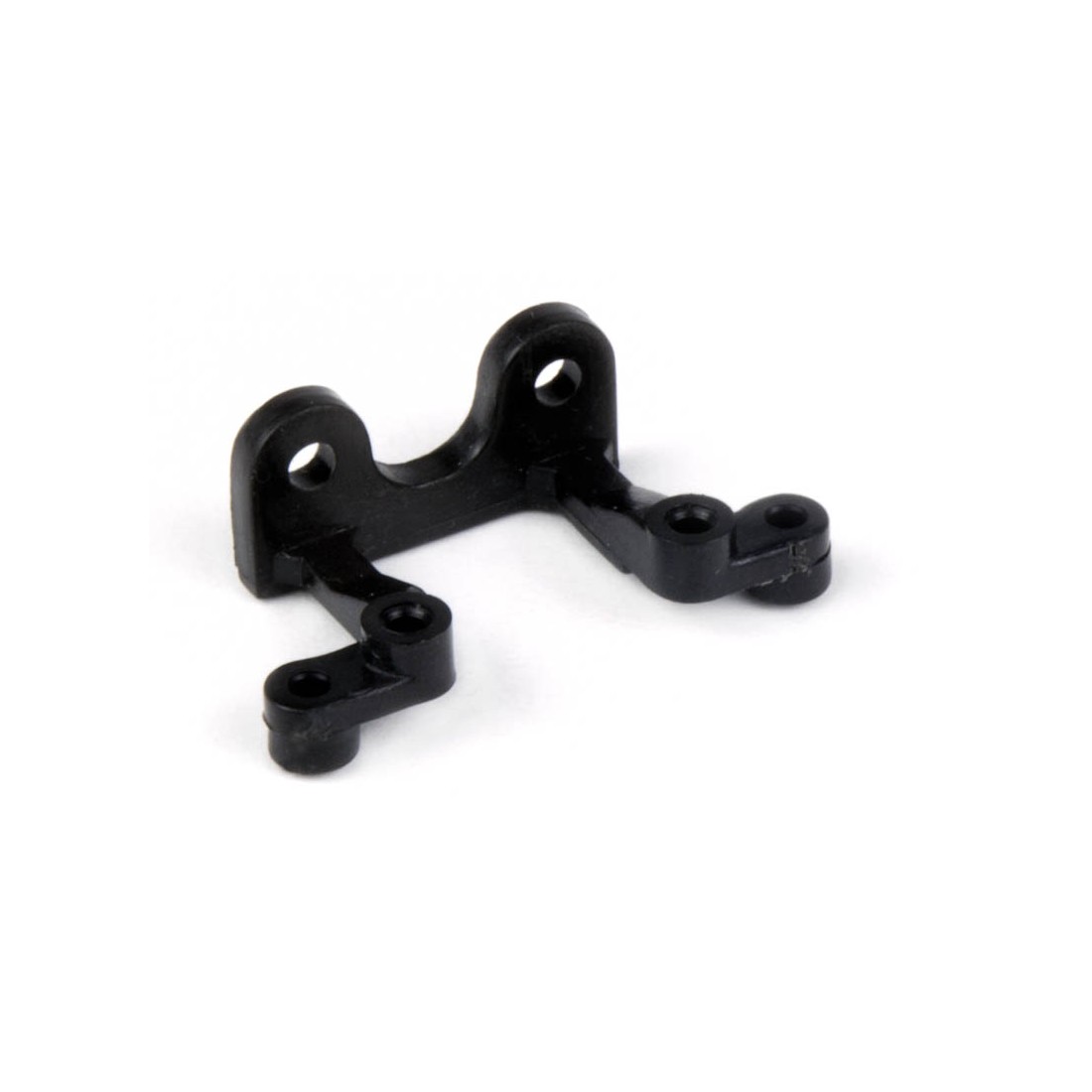 Avant Slot AV20519 Soporte motor longitudinal rally