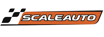 Scaleauto Slot Cars © 【Coches slot 1/32 y 1/24